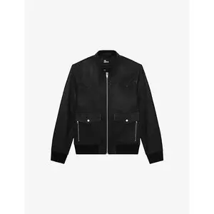 The Kooples Down Jackets For Men