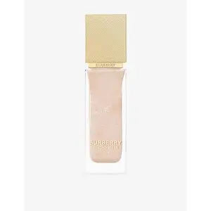 Burberry Beyond Wear Radiance Primer - One-color