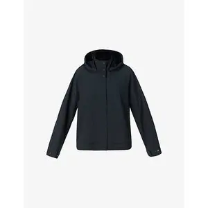 Sweaty Betty Waterproof Outerwear For Women