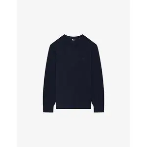 The Kooples Collared Sweaters For Men