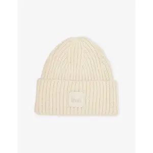 UGG Knitted Beanie Cream