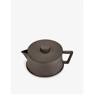 SERAX Dune Porcelain Teapot