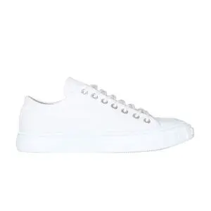 Acne Studios Ballow Tag Low Sneakers