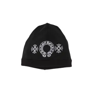 Chrome Hearts Embroidered Hats For Men
