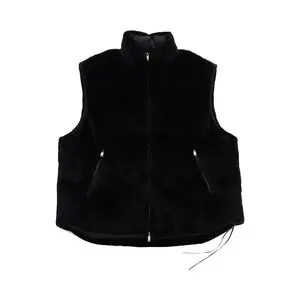 MASTERMIND WORLD Reversible Down Vest