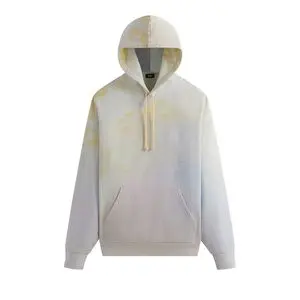 Designer Sweatshirts Hoodies For Women