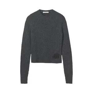 Cecilie Bahnsen Pullover Sweaters For Women