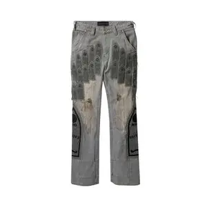 Who Decides War By Ev Bravado Sweatpants For Women