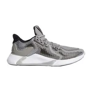 Adidas Edge Xt Dove Sneakers