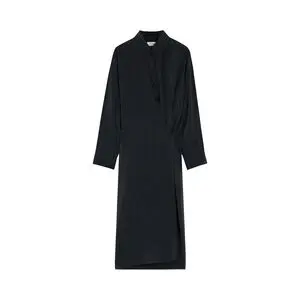 Lemaire Collared Day Dresses