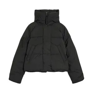 Women's Casual Puffer Jackets