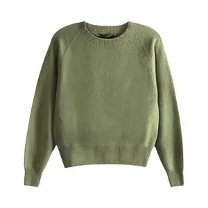 Margaret Howell Casual Sweaters For Women