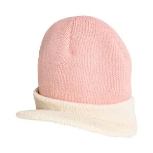 Supreme Radar Beanie - Pink
