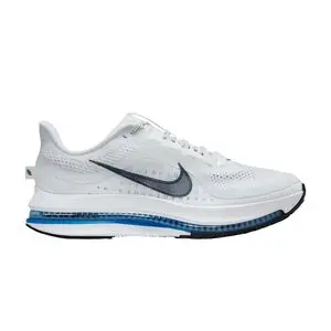 Nike Pegasus Premium Sneakers