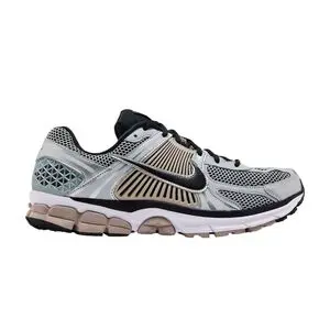 Nike Air Zoom Vomero 5 - Silver