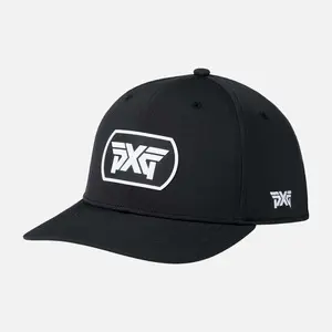 Pxg Baseball Hats For Women