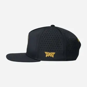 PXG Secret Weapon Cap