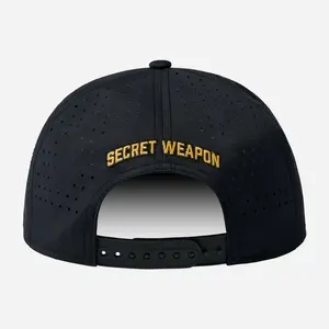 PXG Secret Weapon Cap
