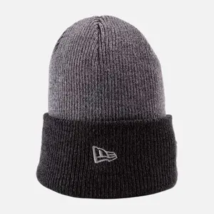 PXG Minimalist Cuff Beanie