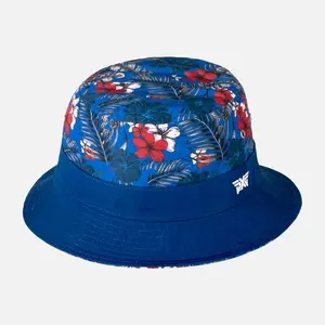 PXG Aloha 24 Bucket Hat