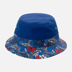 PXG Aloha 24 Bucket Hat
