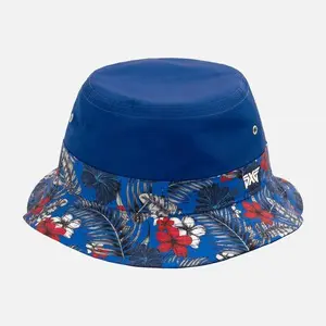 PXG Aloha 24 Bucket Hat