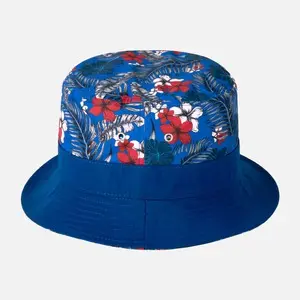 PXG Aloha 24 Bucket Hat