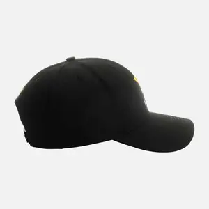 PXG Army Structured Cap