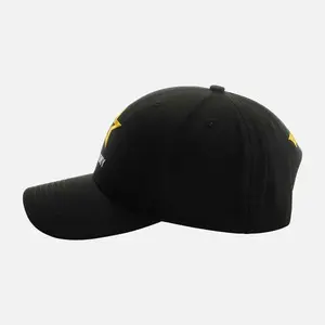 PXG Army Structured Cap
