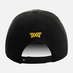 PXG Army Structured Cap