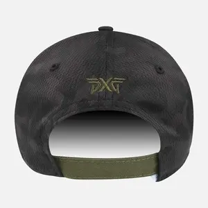 PXG Battle Ready 920 Adjustable Cap