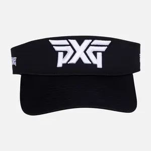 PXG Sport Visor