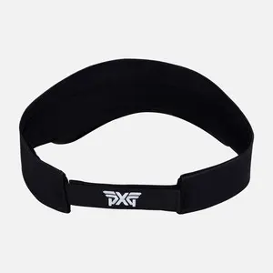 PXG Sport Visor
