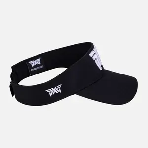 PXG Sport Visor