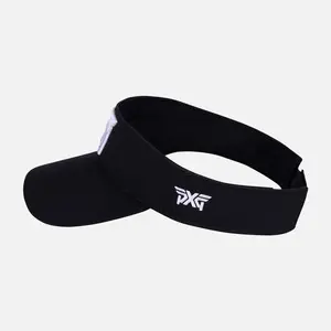 PXG Sport Visor