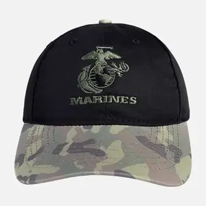 PXG Usmc Unstructured Cap