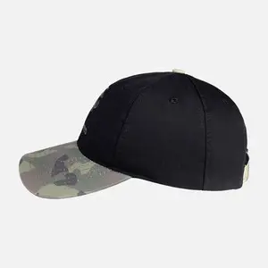 PXG Usmc Unstructured Cap