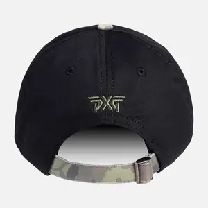 PXG Usmc Unstructured Cap