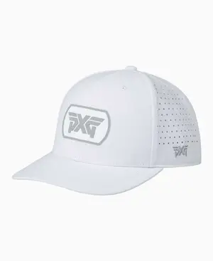 Pxg Hats For Women