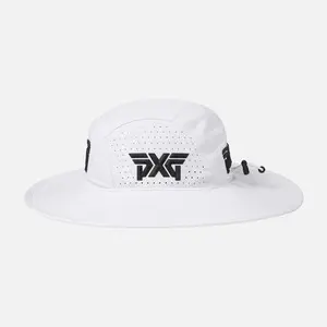 PXG Tour Bush Hat