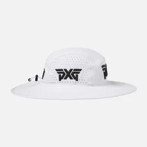 PXG Tour Bush Hat