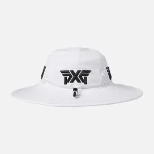 PXG Tour Bush Hat