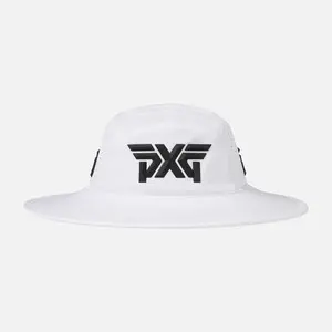 PXG Tour Bush Hat