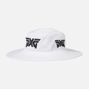 PXG Tour Bush Hat