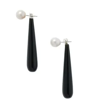 Sophie Buhai Pearl Earrings