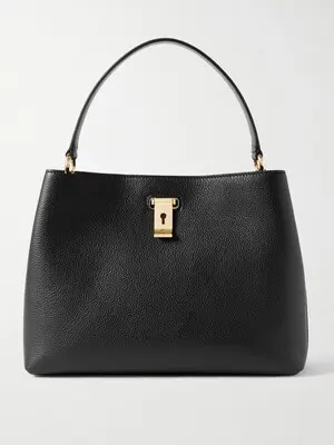 Bally Top Handle Totes