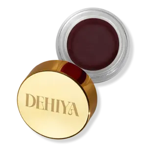 DEHIYA BEAUTY Mahiri Lip + Cheek Tint - Warrior