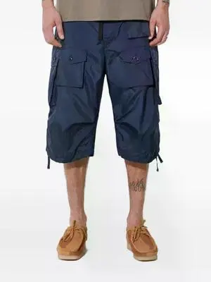 Engineered Garments Cargo Pocket Shorts