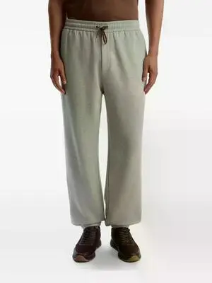 12 STOREEZ Drawstring Trousers