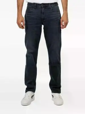 Rag & Bone Full Length Bottoms For Men
